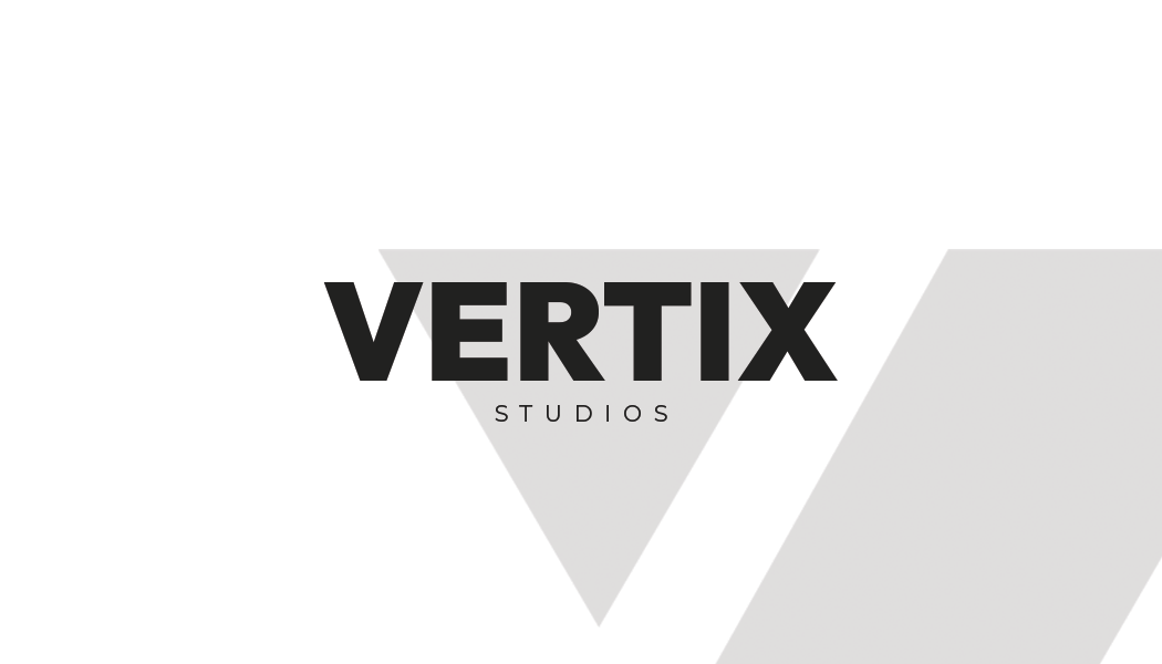 Vertix Studios